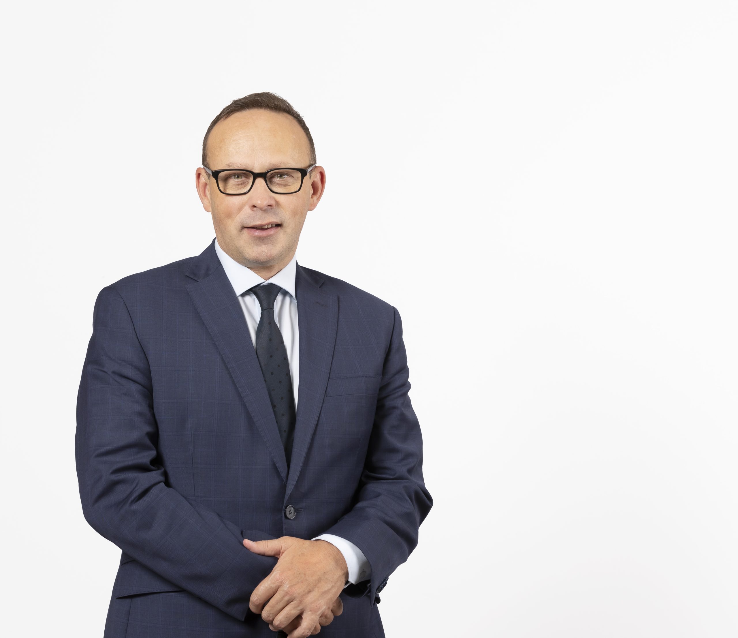 聖約翰上帝醫療年度報告：承諾可持續的未來 - 2CR澳洲中文廣播電台